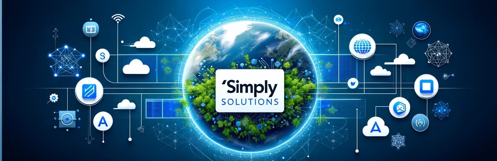Simply Solutions | IT-konsulenter i Ryslinge, Fyn med fokus på Power ...